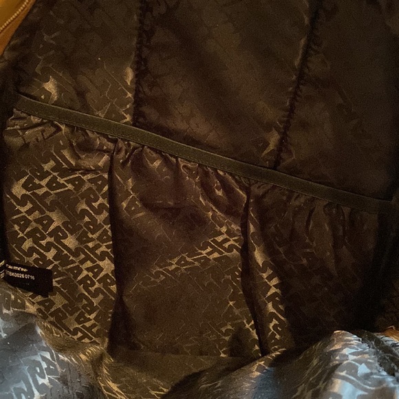 Loungefly | Other | Loungefly Star Wars Backpack Chewbacca | Poshmark